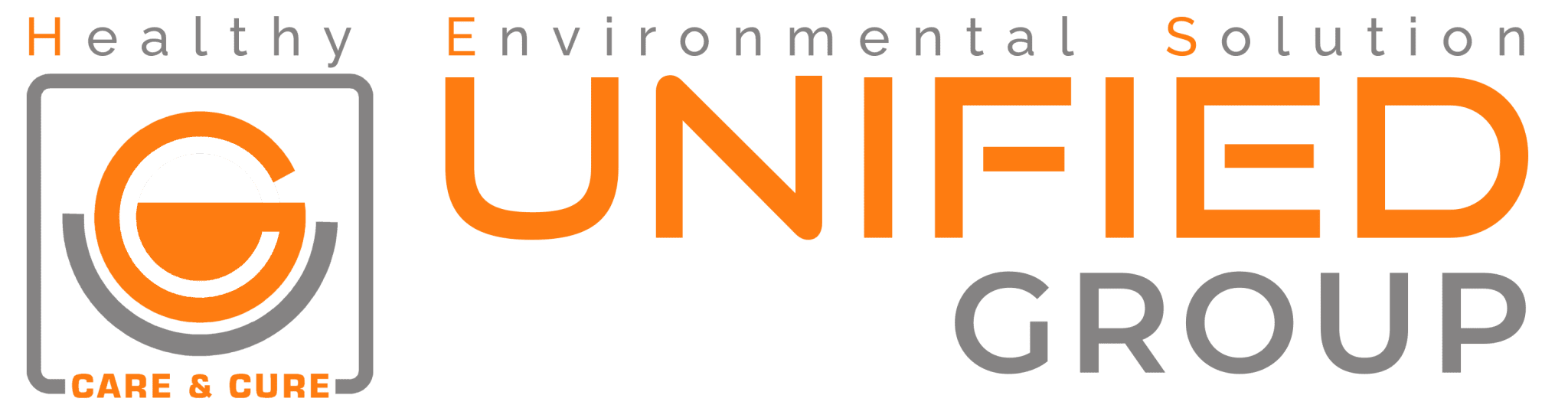 About Us - Unified Group